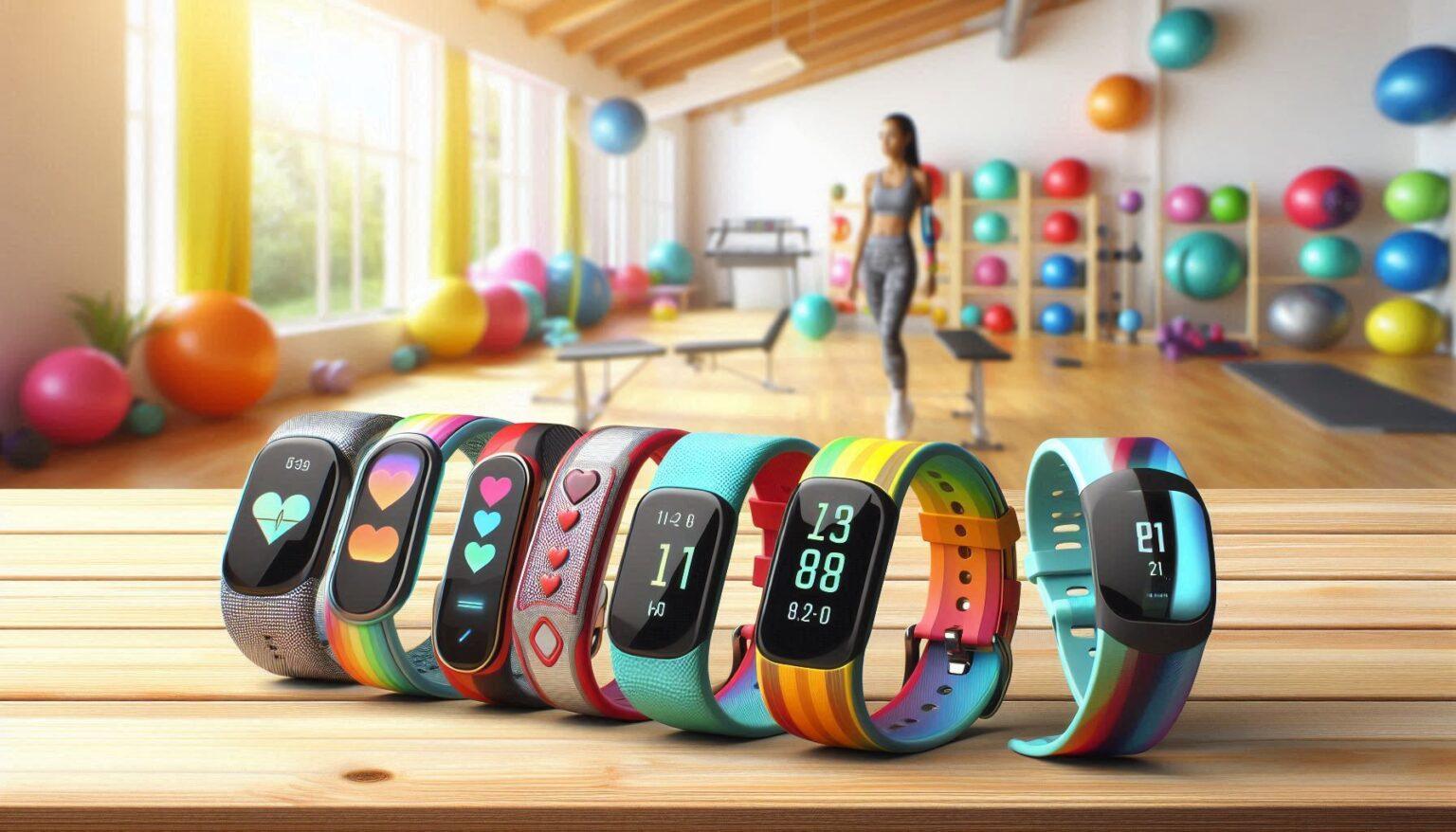 Wearable Tech: Review Of 6 Best Smart Posture Devices | Vertevia