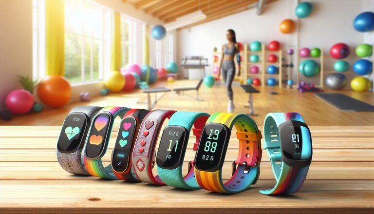 Wearable Tech: Review Of 6 Best Smart Posture Devices | Vertevia